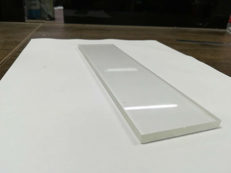 Custom glass panel – Hangzhou Taoxing Glass Tec Co.,Ltd